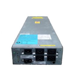 078-000-050 - EMC VNX5700, VNX7500 & CX3-80 SPS Replacement Battery - 2200W