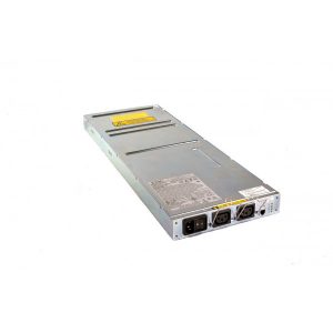EMC 078-000-084 - EMC SPS 1200W Power Supply - EMC VNX SPS 078-000-085 ...