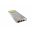 EMC 078-000-084 - EMC SPS 1200W Power Supply - EMC VNX SPS 078-000-085 ...