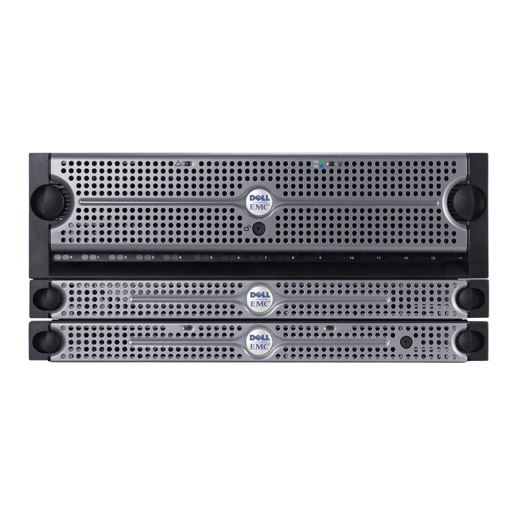 NEW 078-000-132-00 SPS Battery Replacement – EMC VNX5600 / VNX5800 BBU