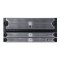 EMC CX3-10 / CX3-10c Disk Storage Array