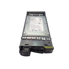 X343A-R6 NetApp 1.8TB 10K 12Gbps SAS 2.5" HDD - 108-00433, SP-343A-R6