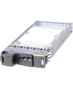 X343A-R6 NetApp 1.8TB 10K 12Gbps SAS 2.5″ HDD – 108-00433, SP-343A-R6 ...
