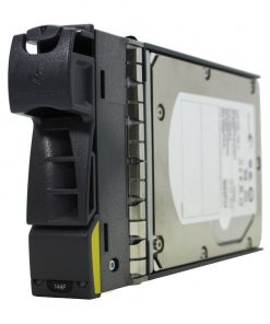 X341A-R6 NetApp 900GB 10K 12Gbps SAS 2.5″ HDD – 108-00430, SP-341A-R6 ...