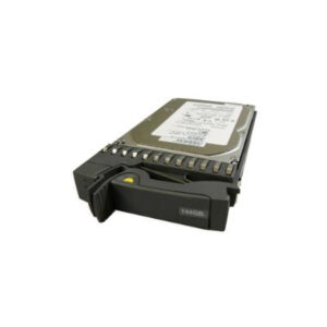 X343A-R6 NetApp 1.8TB 10K 12Gbps SAS 2.5" HDD - 108-00433, SP-343A-R6
