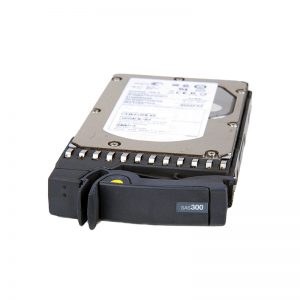 X343A-R6 NetApp 1.8TB 10K 12Gbps SAS 2.5" HDD - 108-00433, SP-343A-R6