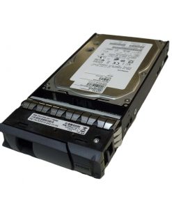 X341A-R6 NetApp 900GB 10K 12Gbps SAS 2.5″ HDD – 108-00430, SP-341A-R6 ...