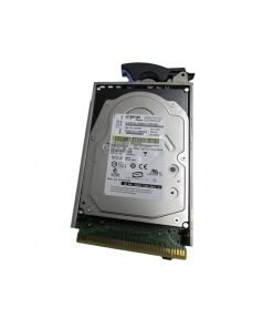 IBM 85Y6185 300GB 15K RPM 2.5″ SAS HDD for Storwize v7000 Gen 1 – 2076 ...