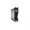 V3-VS07-040 EMC 4TB NL-SAS Hard Drive - 005050749, 005050748