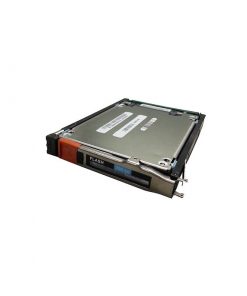 V4-2S15-600 EMC 2.5″ 600GB 15K SAS Hard Drive – 005050936, 005050935 ...