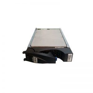 V4-VS6F-100 EMC 100GB SSD EFD Hard Drive 005050183, 005050185, 005050361