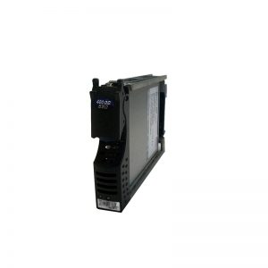 005049129 EMC VMAX 400GB SSD 3.5" Hard Drive 005049268, 005049611 ...