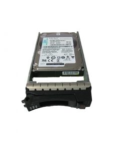 IBM 00RX908 1.8TB 10K 12Gbps 2.5″ SAS HDD for Storwize v7000 Gen 2 ...
