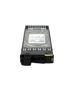 E-X4047A-R6 NetApp 4TB 7.2K 6Gbps NL-SAS 3.5″ FDE HDD – 111-01499 ...