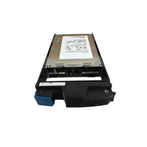 DF-F800-AKH600 HDS 600GB 15k 6Gbps SAS 3.5" HDD - HUS156060VLS600 ...