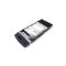 X341A-R6 NetApp 900GB 10K 12Gbps SAS 2.5″ HDD – 108-00430, SP-341A-R6 ...