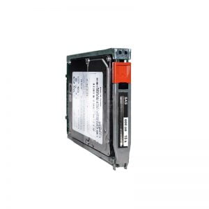 V6-2S15-600 EMC 2.5" 600GB 15K SAS Hard Drive - 005050936, 005050935 ...