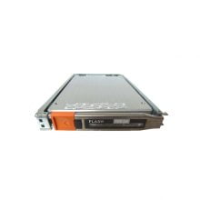 V6-2S6F-100 EMC 100GB SSD EFD 2.5" Hard Drive 005049621, 005050367 ...