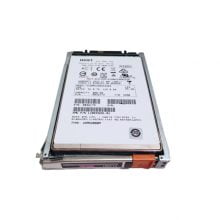 V6-2S6FX-800 EMC 800GB SSD EFD 2.5" Hard Drive - 005051130, 005050800 ...