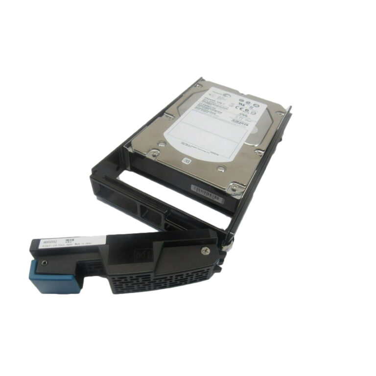 DF-F800-AKH600 HDS 600GB 15k 6Gbps SAS 3.5″ HDD – HUS156060VLS600 ...