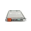 D3-2S12FXL-1600 EMC Unity 1.6TB SSD 2.5" Hard Drive 005052159, 005052158