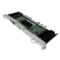303-300-000C-02 - EMC Unity 12Gb SAS LCC Storage Controller Module for ...
