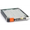 D3F-2SFXL2-3840 EMC Unity 3.84TB SSD 2.5" 12Gbps SAS HDD 005052379 ...
