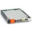 D3F-2SFXL2-3840 EMC Unity 3.84TB SSD 2.5" 12Gbps SAS HDD 005052379 ...